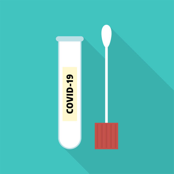 Free clip art "Cotton swab" by gmad