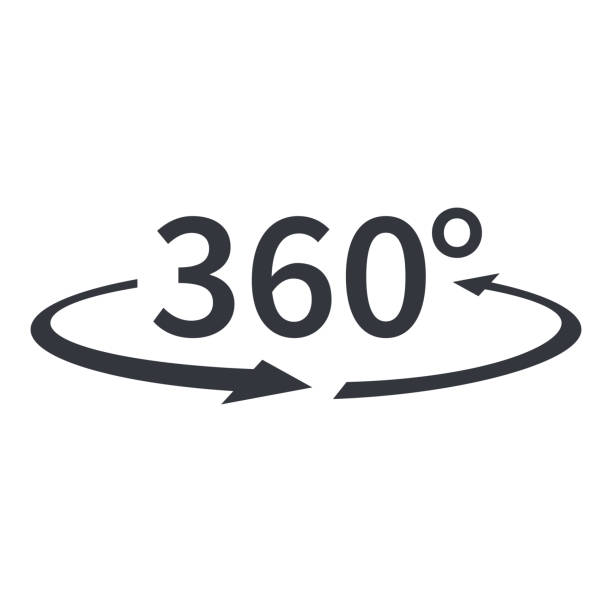 37,400+ Turn Around Arrow Stock Illustrations, Royalty-Free Vector ... 37,400+ Turn Around Arrow Stock Illustrations, Royalty-Free Vector ...
