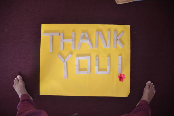 2,000+ Free Thank Ypu & Thank You Images - Pixabay