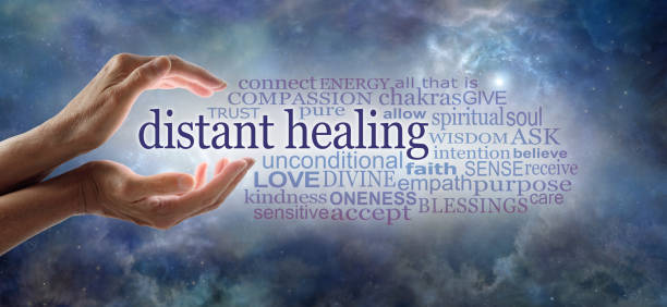 Reiki Energy Healing Pictures | Download Free Images on Unsplash
