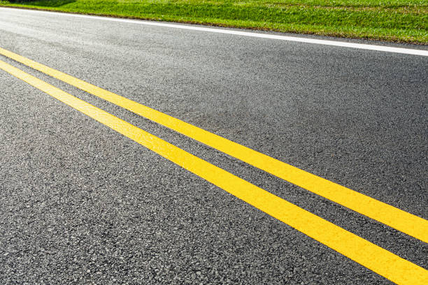 New Road Pictures | Download Free Images on Unsplash