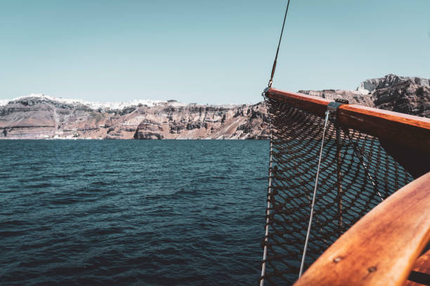 Cliffside Pictures | Download Free Images on Unsplash