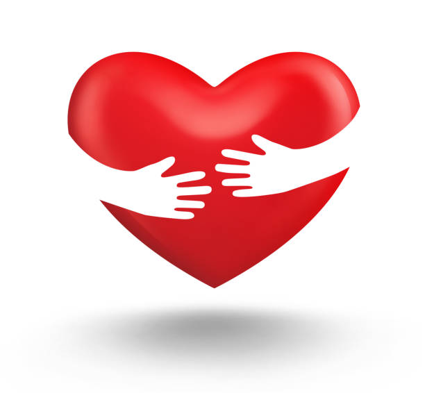 20,000+ Free Hug Heart & Hug Images - Pixabay