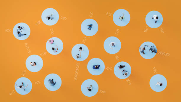 Connecting Dots Pictures | Download Free Images on Unsplash