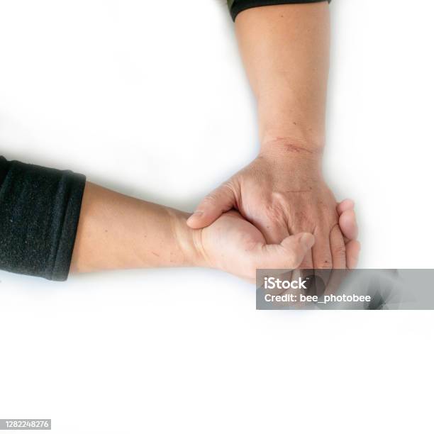 Tangan Yang Terluka Dipegang Dari Foto Stok - Unduh Gambar Sekarang ... Tangan Yang Terluka Dipegang Dari Foto Stok - Unduh Gambar Sekarang ...