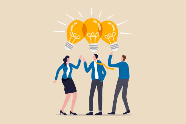 Knowledge Sharing Clipart Knowledge Sharing Clipart