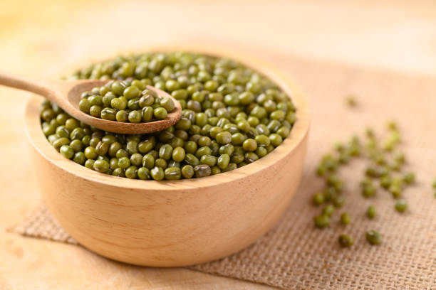 Mung Bean Pictures | Download Free Images on Unsplash