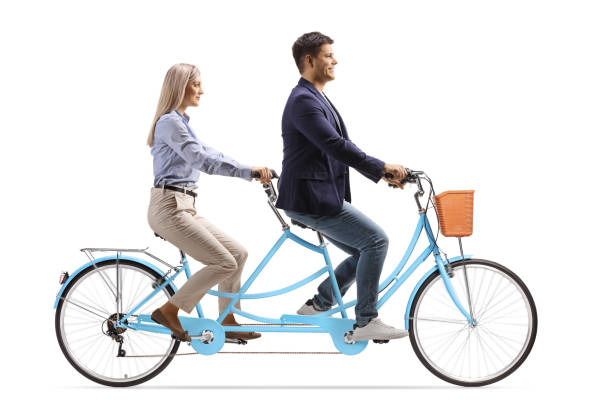 Tandem Bike Pictures | Download Free Images on Unsplash