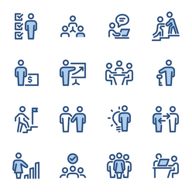 Diverse Applicants Illustrations, Royalty-Free Vector Graphics & Clip ... Diverse Applicants Illustrations, Royalty-Free Vector Graphics & Clip ...