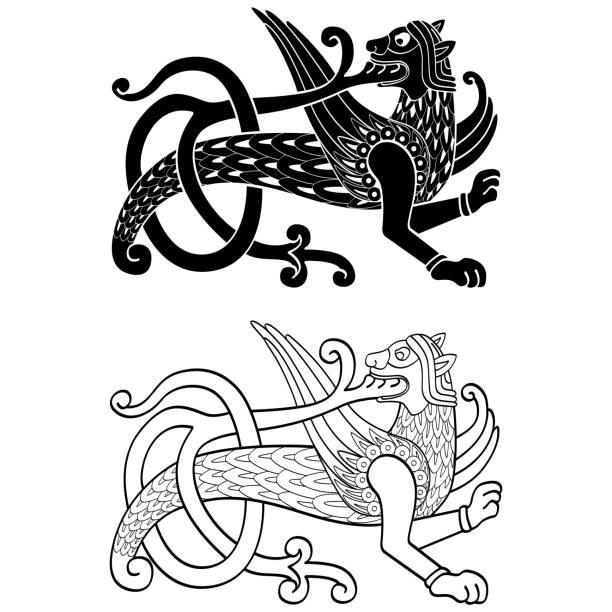 14 600 Culture Slave Illustrations Stock Illustrations Graphiques