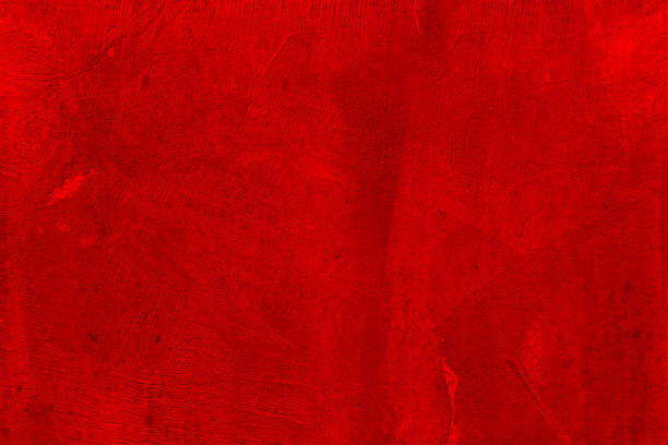 Red Backgrounds Pictures | Download Free Images on Unsplash