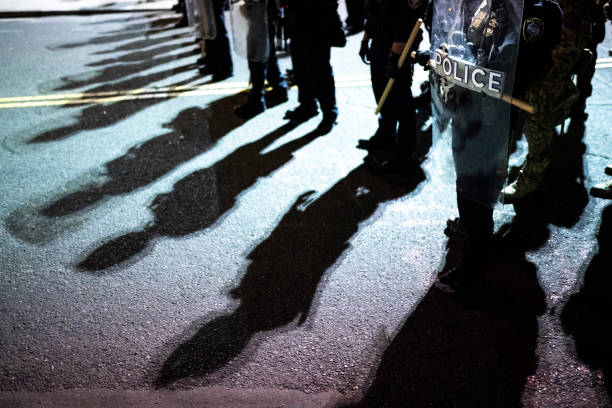 100+ Police Photos [HD] | Download Free Images On Unsplash