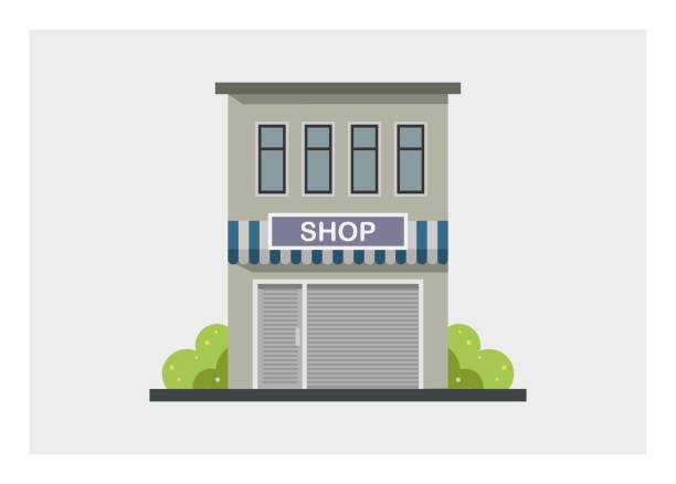 270+ Pintu Rol Garasi Ilustrasi, Grafik Vektor, & Clip Art Bebas ... 270+ Pintu Rol Garasi Ilustrasi, Grafik Vektor, & Clip Art Bebas ...