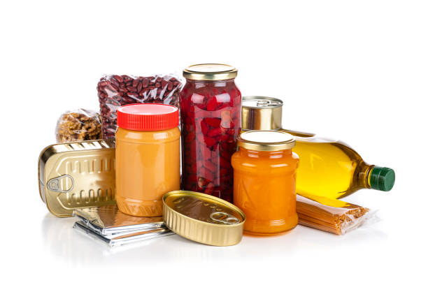 Canned Goods Pictures | Download Free Images on Unsplash