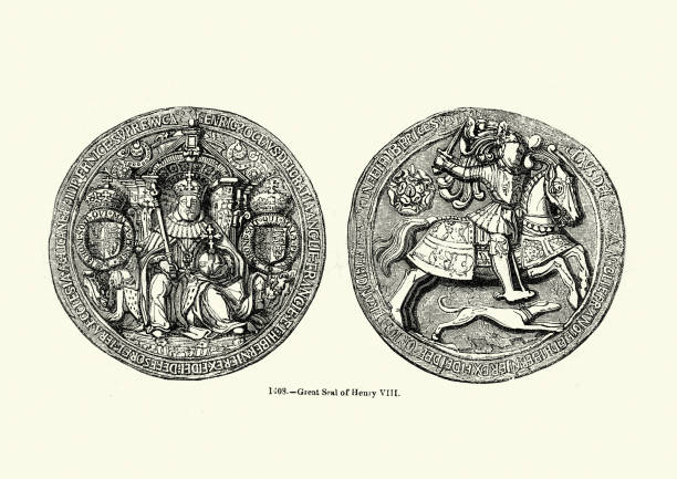 10+ British Royal Seal Stock Illustrations, Royalty-Free Vector ... 10+ British Royal Seal Stock Illustrations, Royalty-Free Vector ...