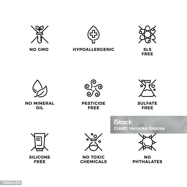 Ensemble Vectoriel Déléments De Conception Modèle De Conception De Logo ... Ensemble Vectoriel Déléments De Conception Modèle De Conception De Logo ...