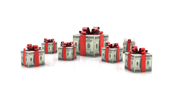 Money Gift Pictures | Download Free Images on Unsplash