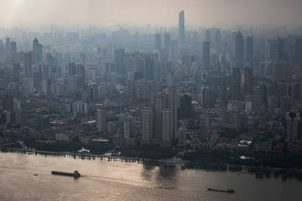 Wuhan Pictures | Download Free Images on Unsplash