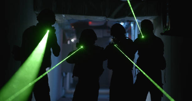 Swat Team Pictures | Download Free Images on Unsplash