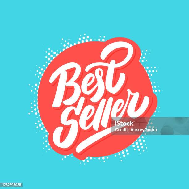 Penjual Terbaik Ikon Huruf Vektor Ilustrasi Stok - Unduh Gambar ... Penjual Terbaik Ikon Huruf Vektor Ilustrasi Stok - Unduh Gambar ...