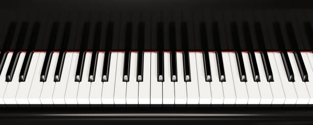 500+ Piano Keyboard Pictures [HD] | Download Free Images on Unsplash