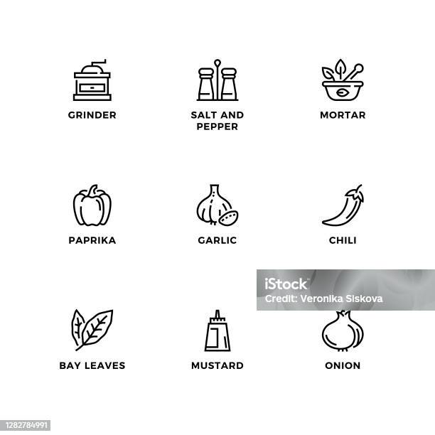 Ensemble Vectoriel Déléments De Conception Modèle De Conception De Logo ... Ensemble Vectoriel Déléments De Conception Modèle De Conception De Logo ...