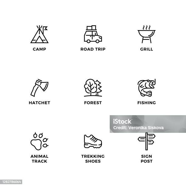 Ensemble Vectoriel Déléments De Conception Modèle De Conception De Logo ... Ensemble Vectoriel Déléments De Conception Modèle De Conception De Logo ...