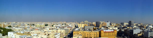 Dammam Pictures | Download Free Images on Unsplash