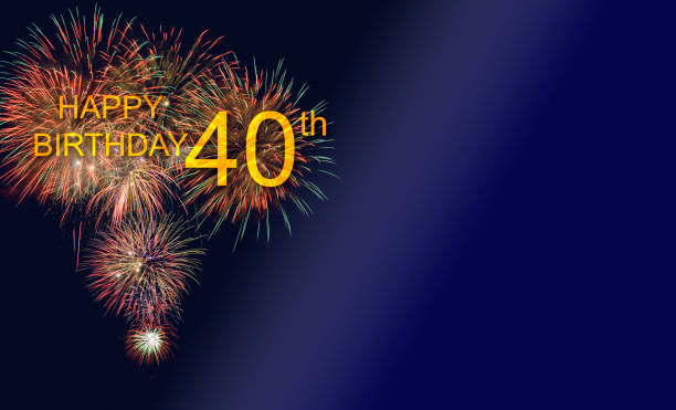 40th Birthday Pictures | Download Free Images on Unsplash