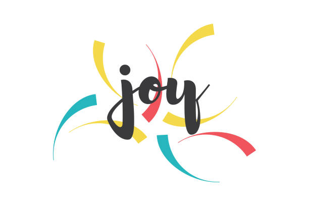 10,500+ Joy Word Stock Illustrations, Royalty-Free Vector Graphics ... 10,500+ Joy Word Stock Illustrations, Royalty-Free Vector Graphics ...