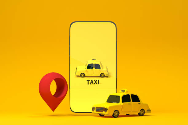 Taxi Car Pictures | Download Free Images on Unsplash