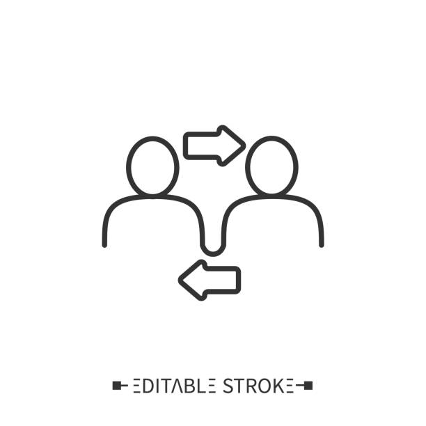 150+ Interpersonal Skills Icon Stock Illustrations, Royalty-Free Vector ... 150+ Interpersonal Skills Icon Stock Illustrations, Royalty-Free Vector ...