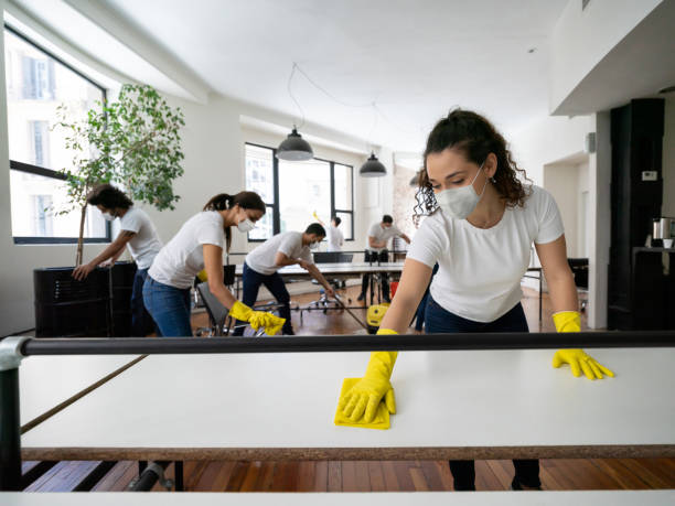 Cleaning Team Pictures | Download Free Images on Unsplash