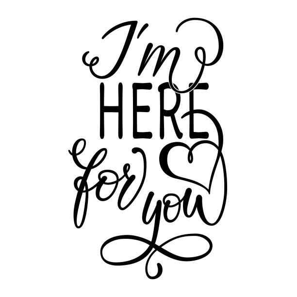 110 Im Here To Help Stock Illustrations Royalty Free Vector Graphics And Clip Art Istock