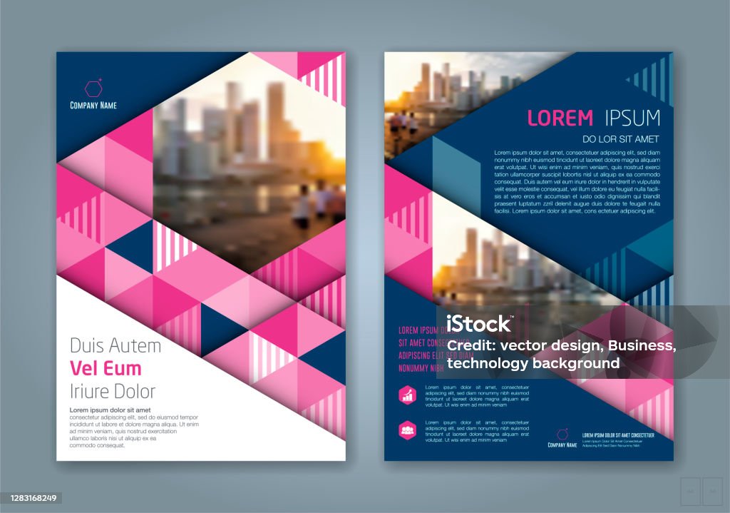 Broadcom Annual Report 2024 Pdf Download - Sonya Ingaberg Broadcom Annual Report 2024 Pdf Download - Sonya Ingaberg