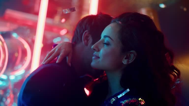 43600 Couples Making Out Stock Videos And Royalty Free Footage Istock