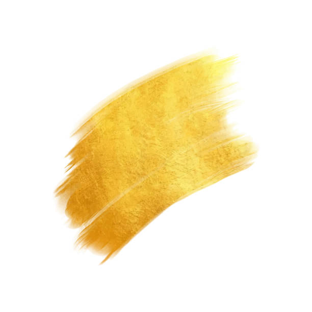 9 000 Les Taches Dencre Illustrations Graphiques Vectoriels Libre De