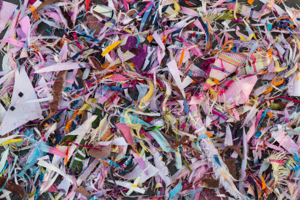 Textile Waste Pictures | Download Free Images on Unsplash