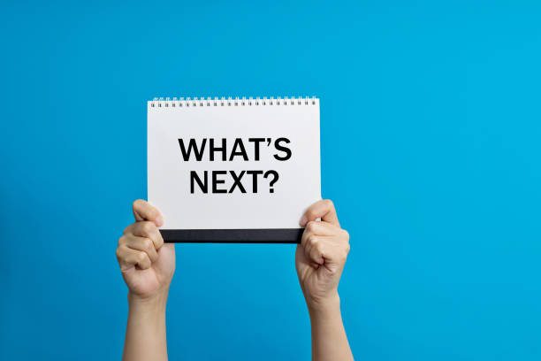 Whats Next Pictures | Download Free Images on Unsplash