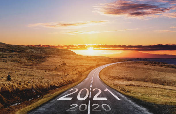 Best 2020 Images | Download Free Pictures On Unsplash