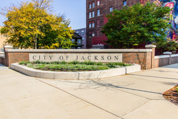 Free Stock Photo of Berwick City Hall Jackson Mansion | Download Free ...