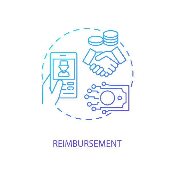 Free reimbursement stock photos. Download the best free reimbursement ...
