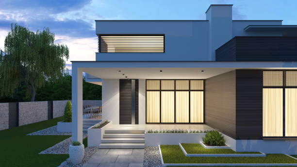 30,000+ Building Front Pictures | Download Free Images on Unsplash