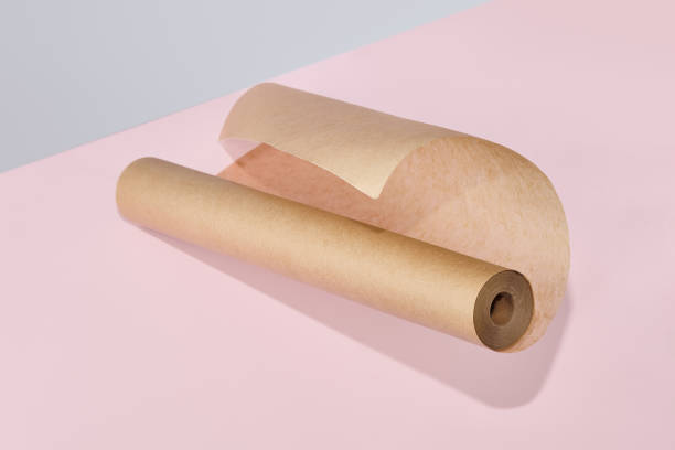 Tracing Paper Pictures | Download Free Images on Unsplash