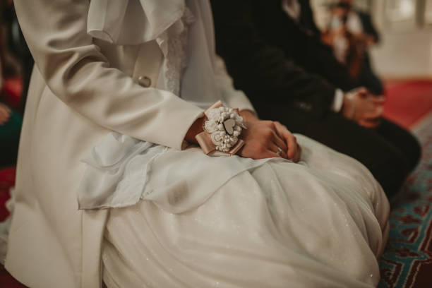 1000+ Muslim Wedding Pictures | Download Free Images on Unsplash