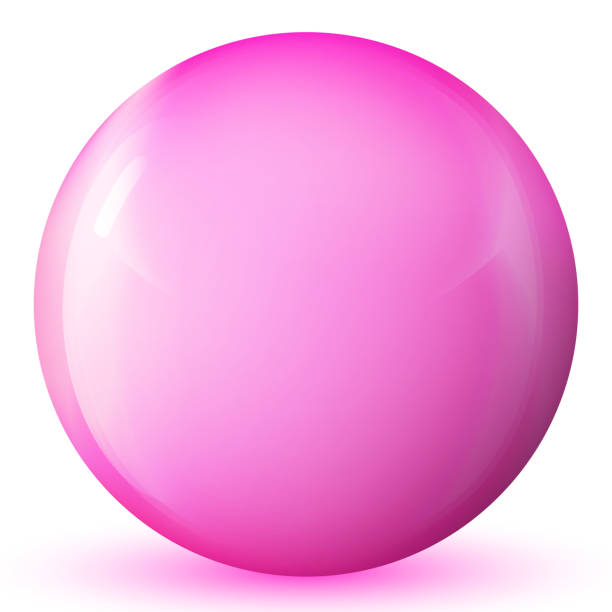 Free Stock Photo of Pink smiley ball | Download Free Images and Free ...