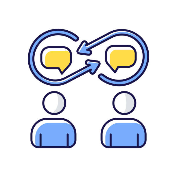 260+ Interpersonal Skills Icon Stock Illustrations, Royalty-Free Vector ... 260+ Interpersonal Skills Icon Stock Illustrations, Royalty-Free Vector ...