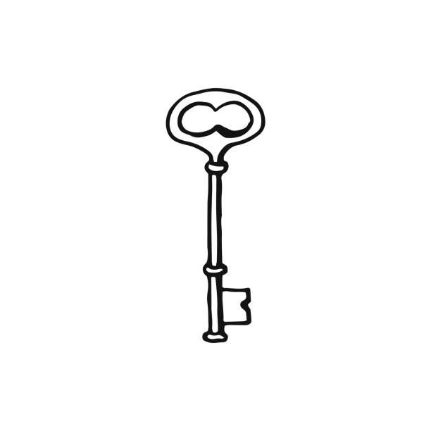1,600+ Old Fashioned Key Lock Clip Art Stock Illustrations, Royalty ... 1,600+ Old Fashioned Key Lock Clip Art Stock Illustrations, Royalty ...