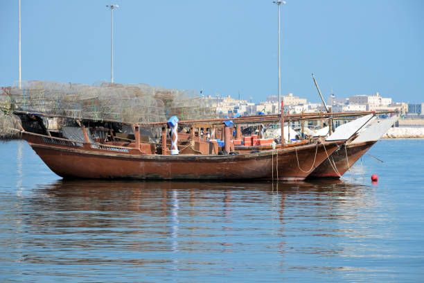 al-qatif Premium Photos, Pictures and Images by Istock