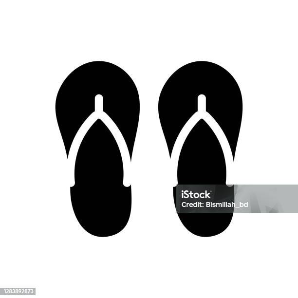 Ikon Alas Kaki Ilustrasi Stok - Unduh Gambar Sekarang - Bangladesh ... Ikon Alas Kaki Ilustrasi Stok - Unduh Gambar Sekarang - Bangladesh ...